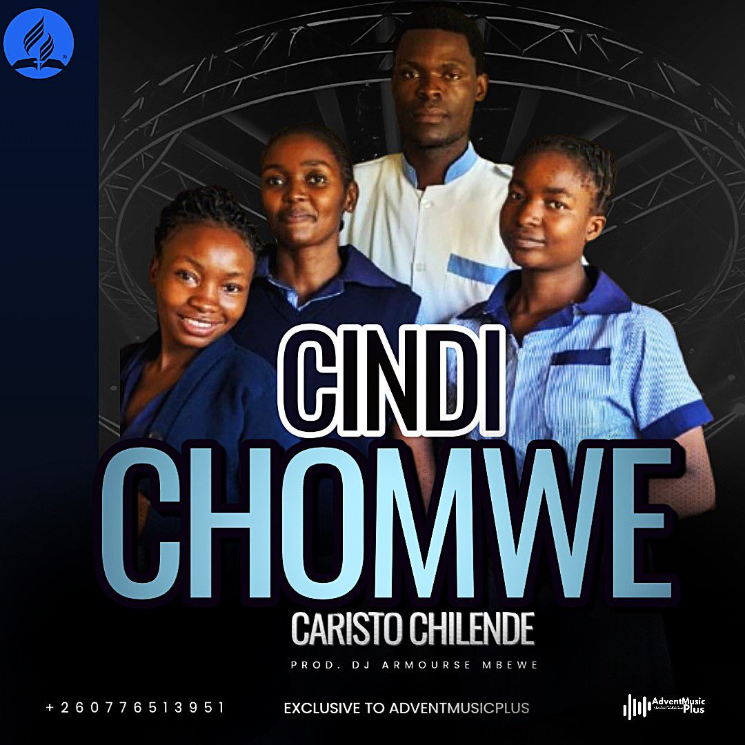 KwazanMusicBlog | Zambian Music | Cuundu Music | Videos