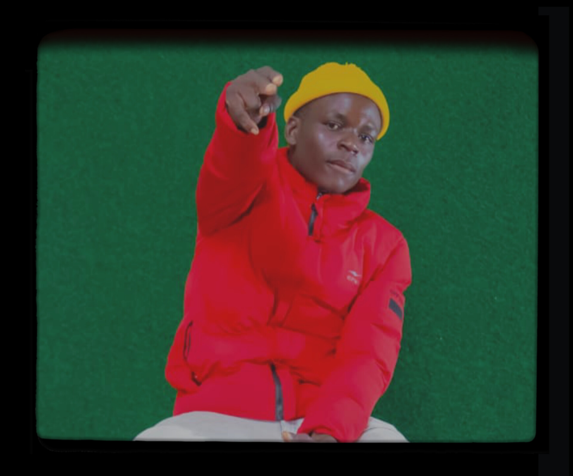 Don Jay Ft. Jay Brown - Bless My Hustle | KwazanMusicBlog