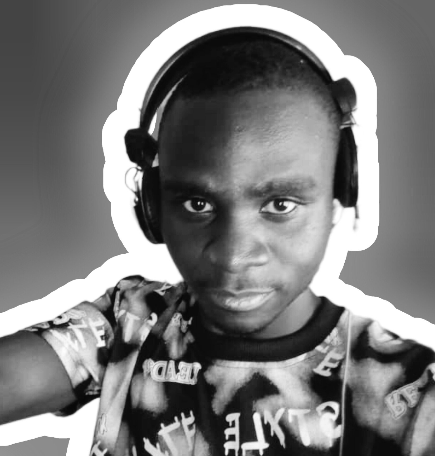 Ian Mooya - Bana Bako | KwazanMusicBlog