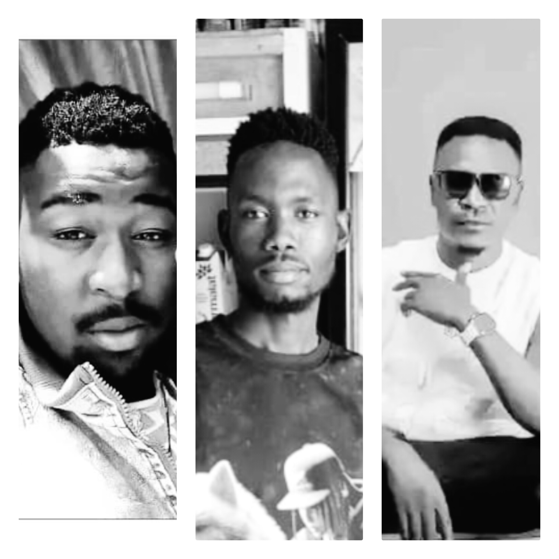 KwazanMusicBlog | Zambian Music | Cuundu Music | Videos