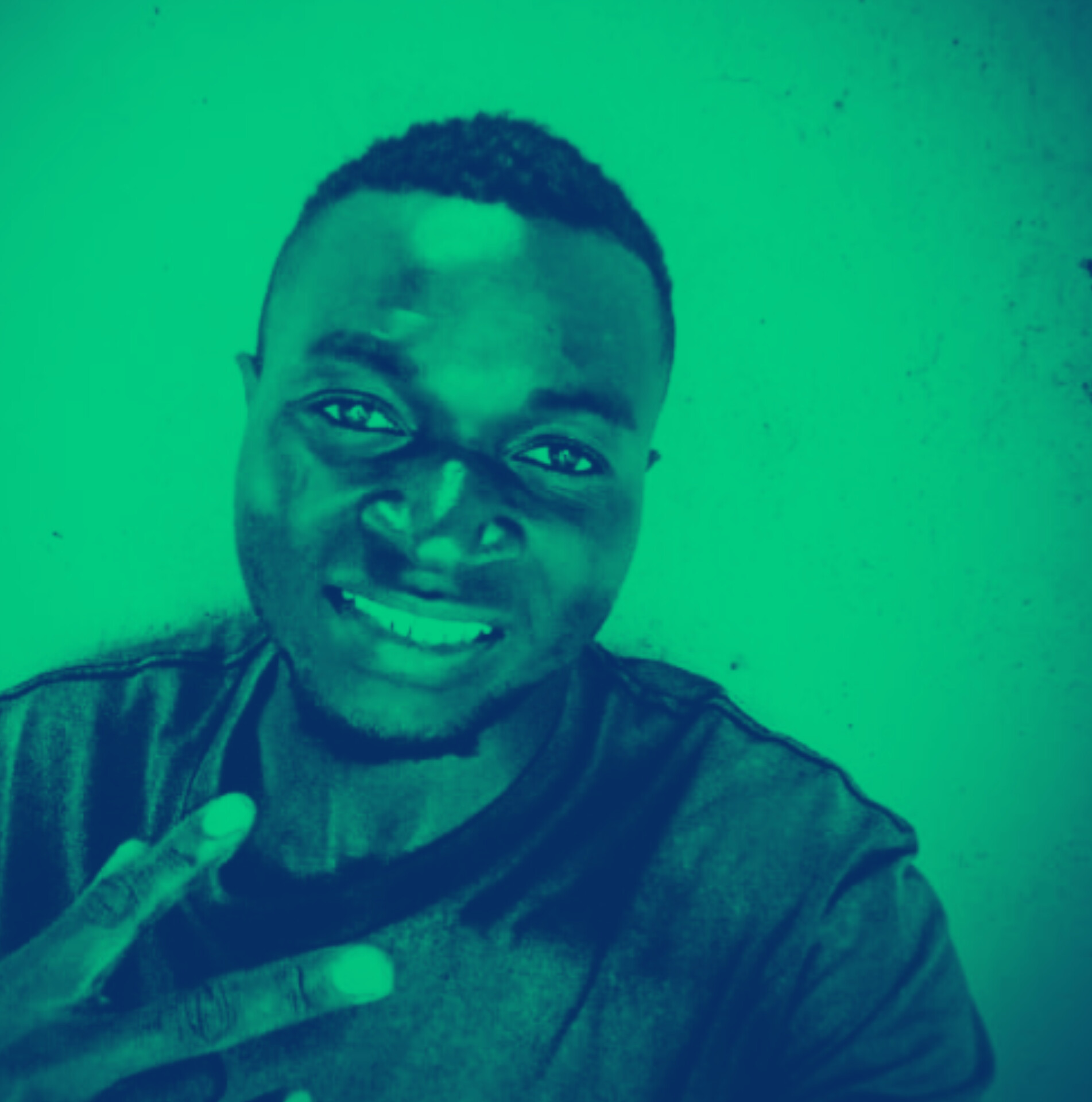 Kizzy Kay Ft. Slim Zed - Milimo Yangu | KwazanMusicBlog