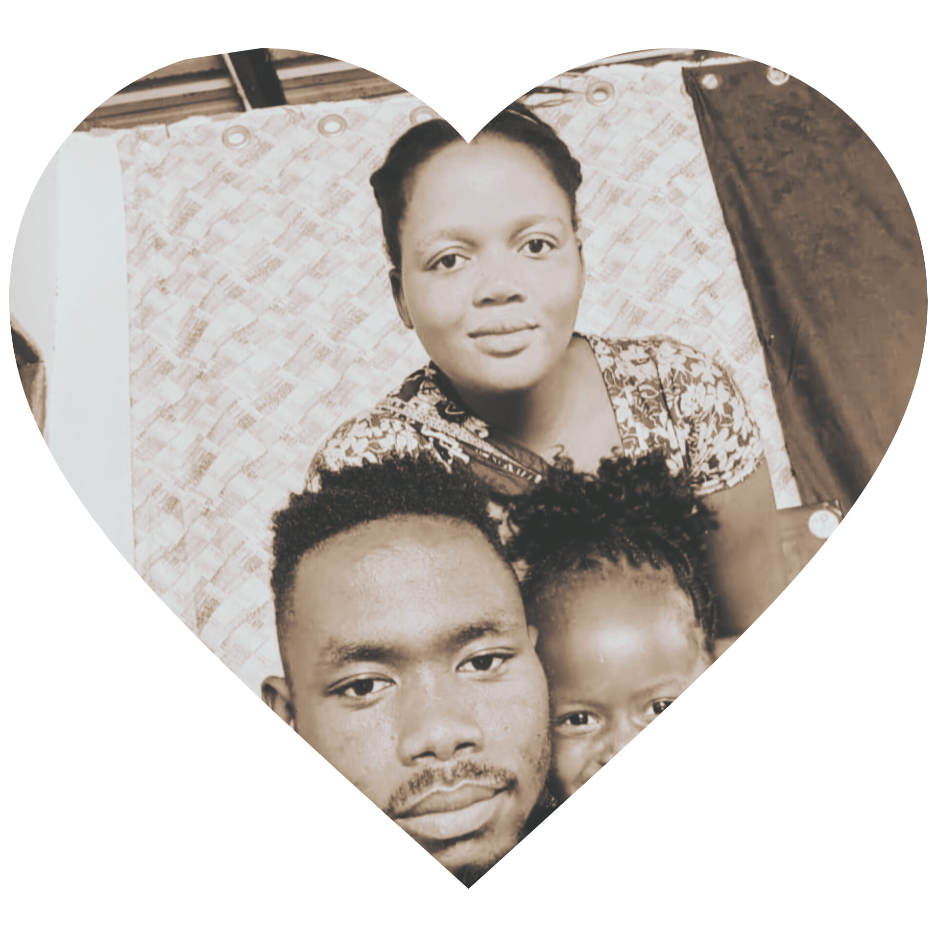 KwazanMusicBlog | Zambian Music | Cuundu Music | Videos