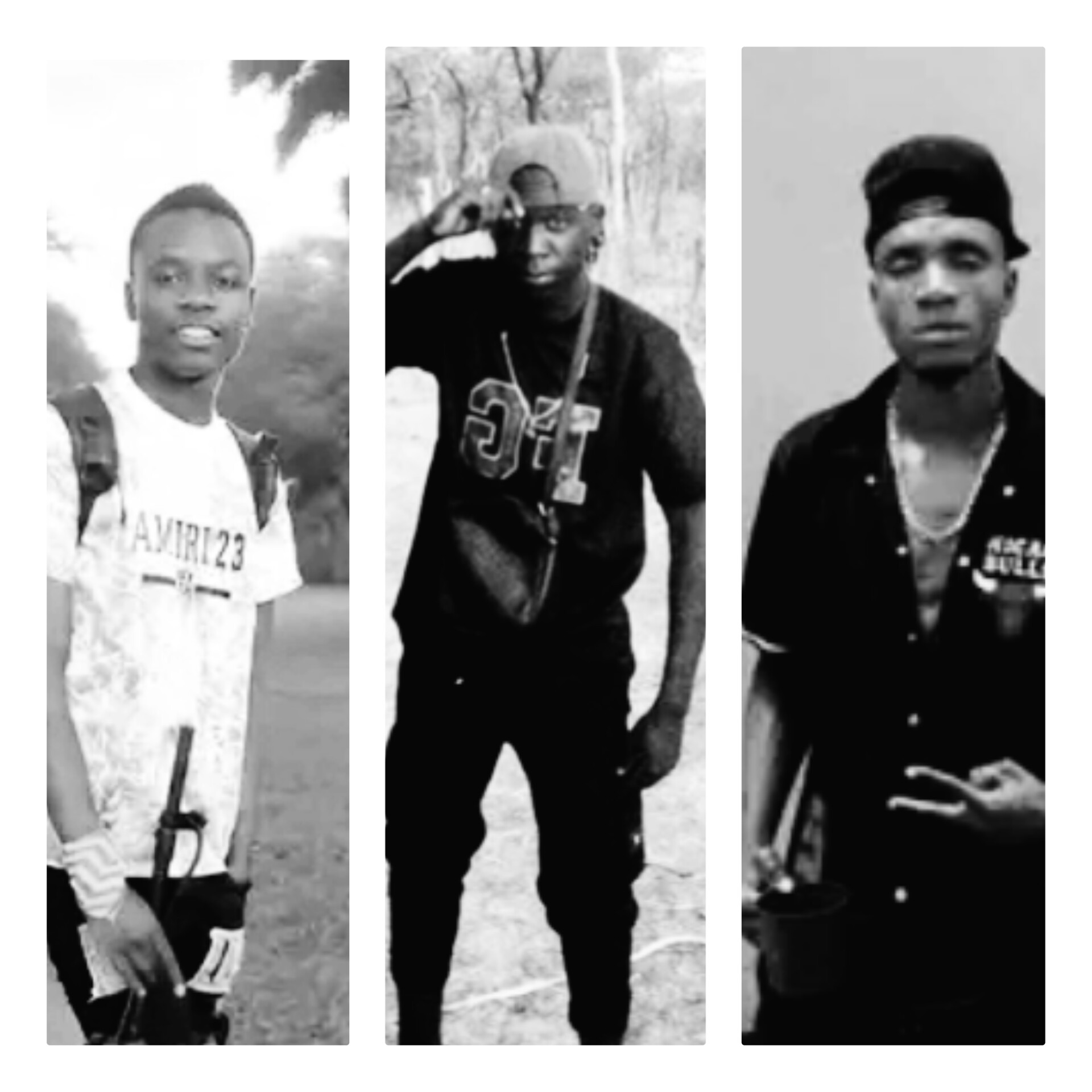 H Dizo Ft Kilizo & Chongo C - Nkalimbwe Bulongo | KwazanMusicBlog