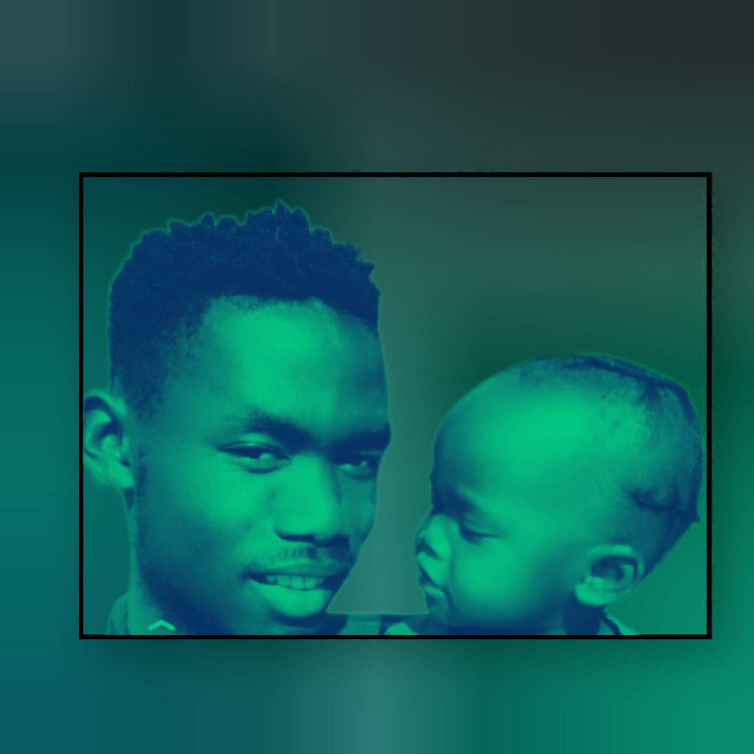 KwazanMusicBlog | Zambian Music | Cuundu Music | Videos