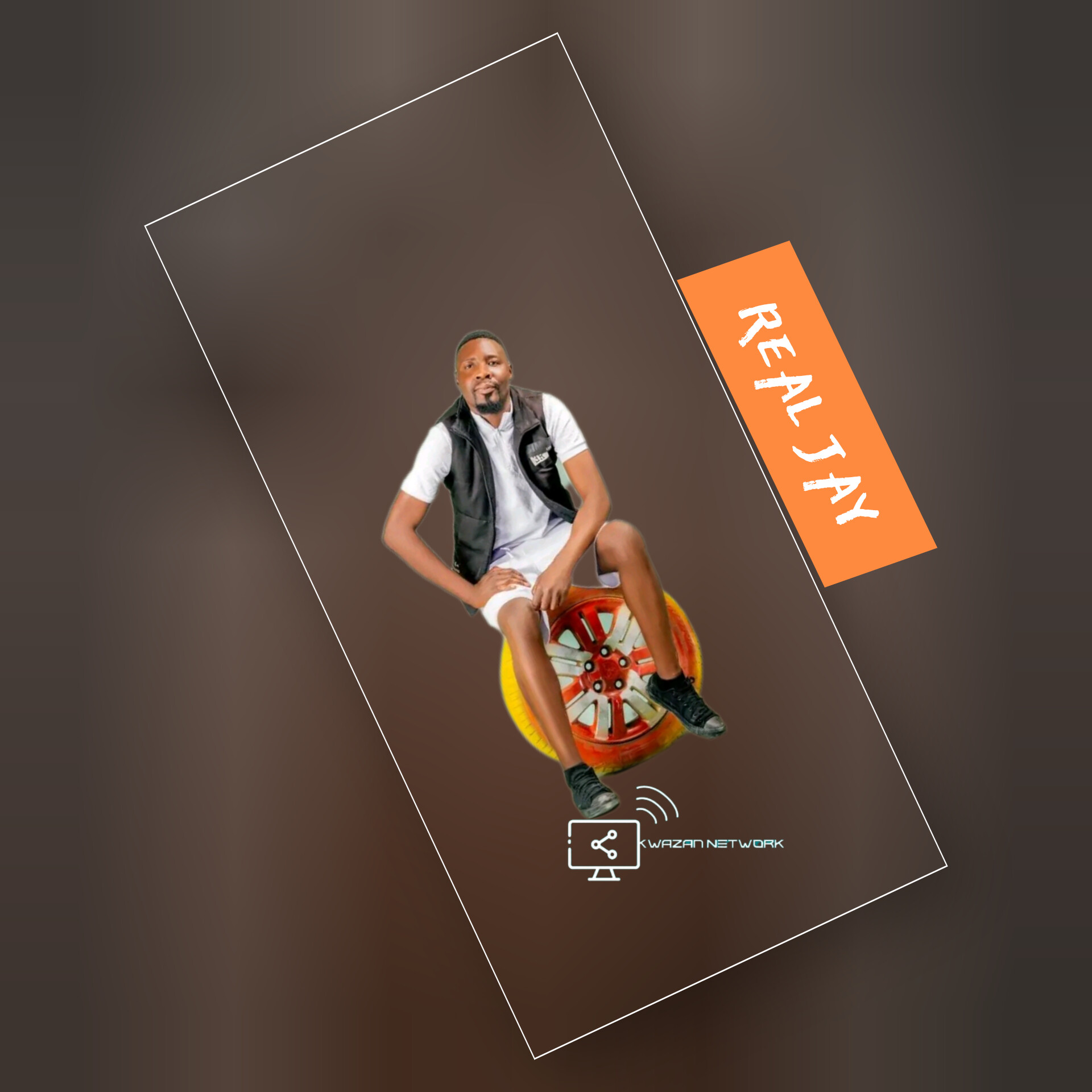 KwazanMusicBlog | Zambian Music | Cuundu Music | Videos