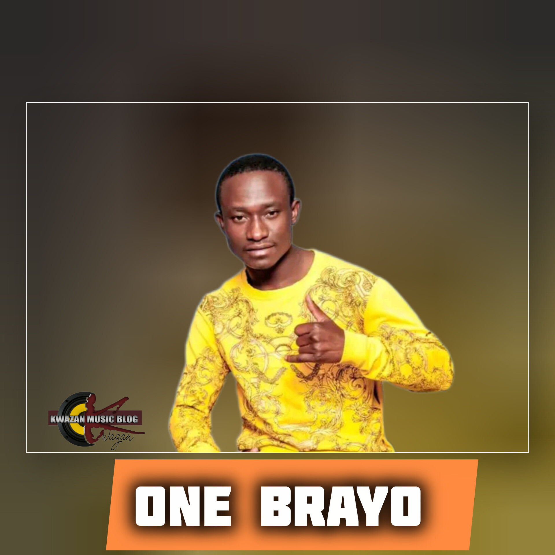 Man Muze Archives | KwazanMusicBlog