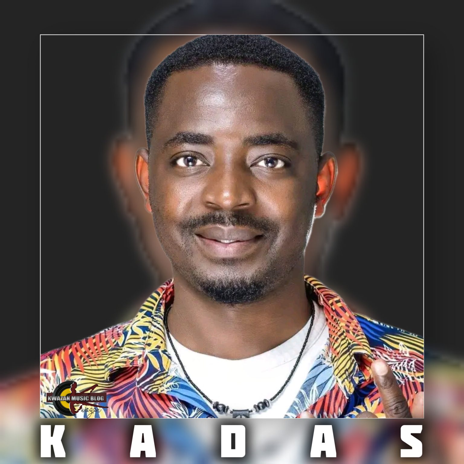Kadas - Parting | KwazanMusicBlog