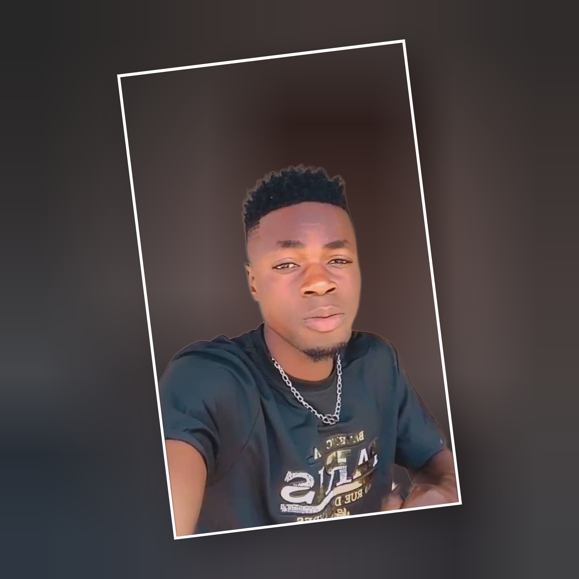 KwazanMusicBlog | Zambian Music | Cuundu Music | Videos