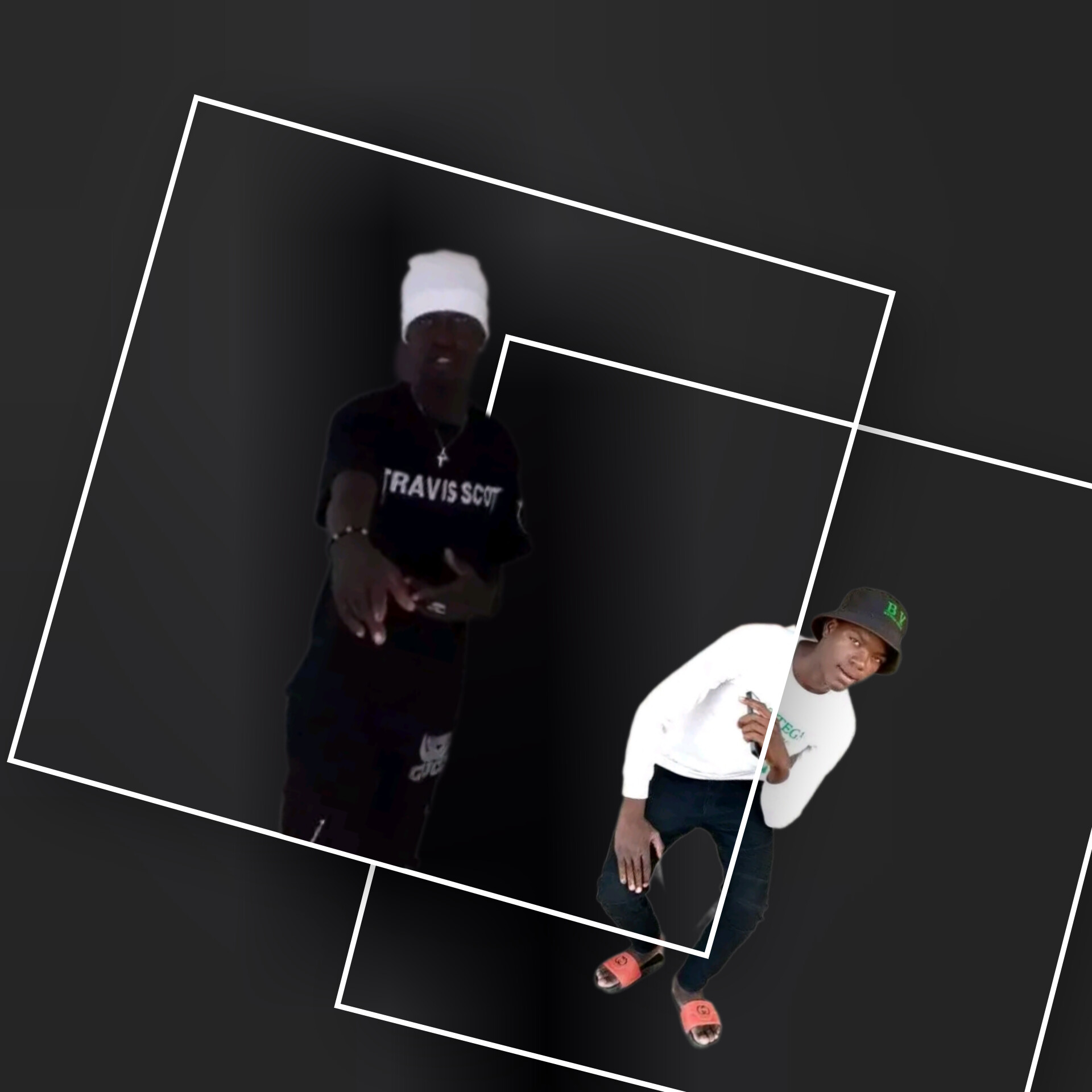 KwazanMusicBlog | Zambian Music | Cuundu Music | Videos