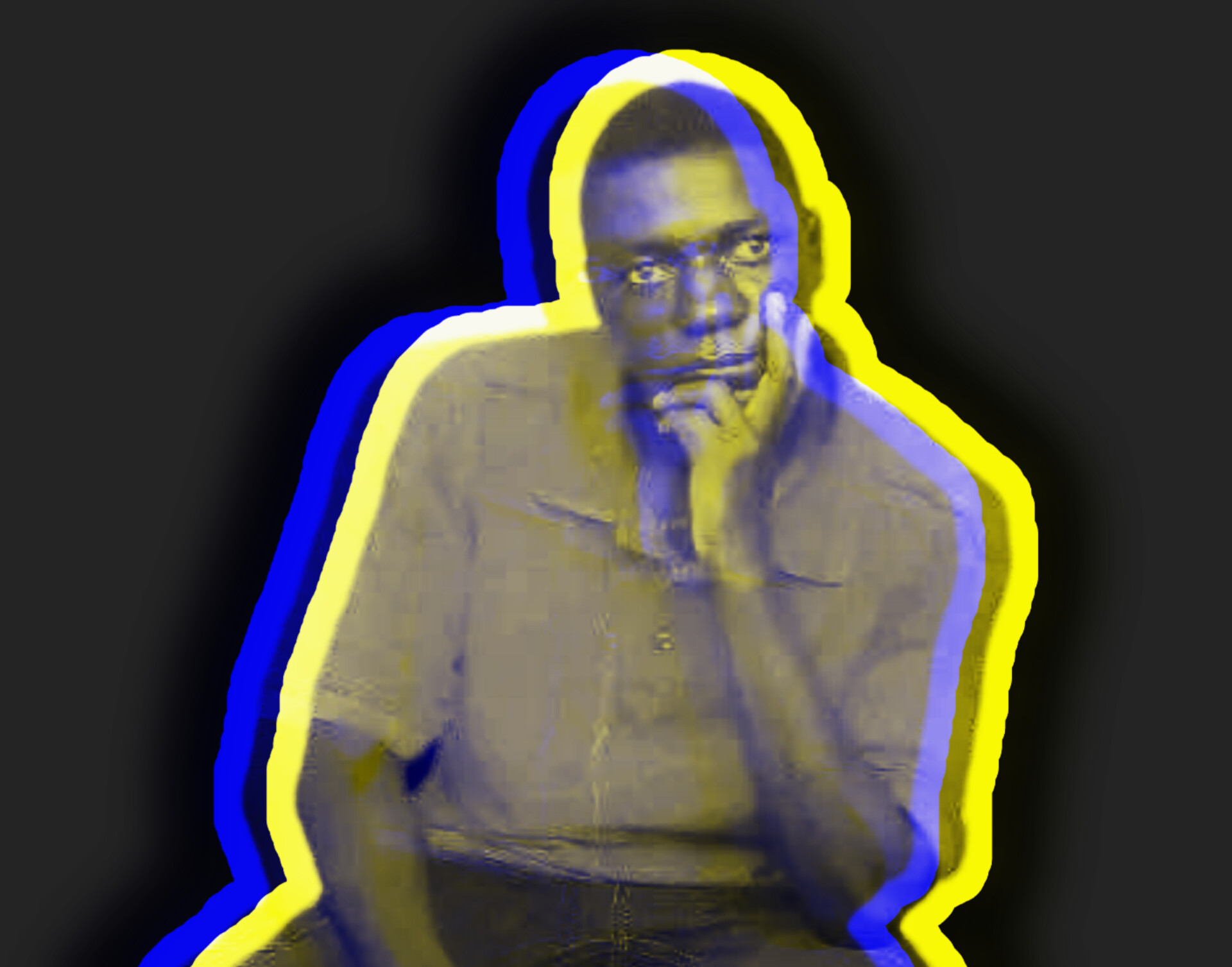 Jecko 1 Ft. Mr Noise - Nyeleti | KwazanMusicBlog