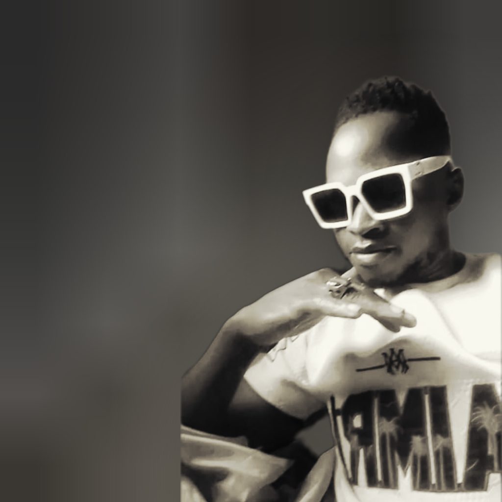 Man Micho Archives | KwazanMusicBlog