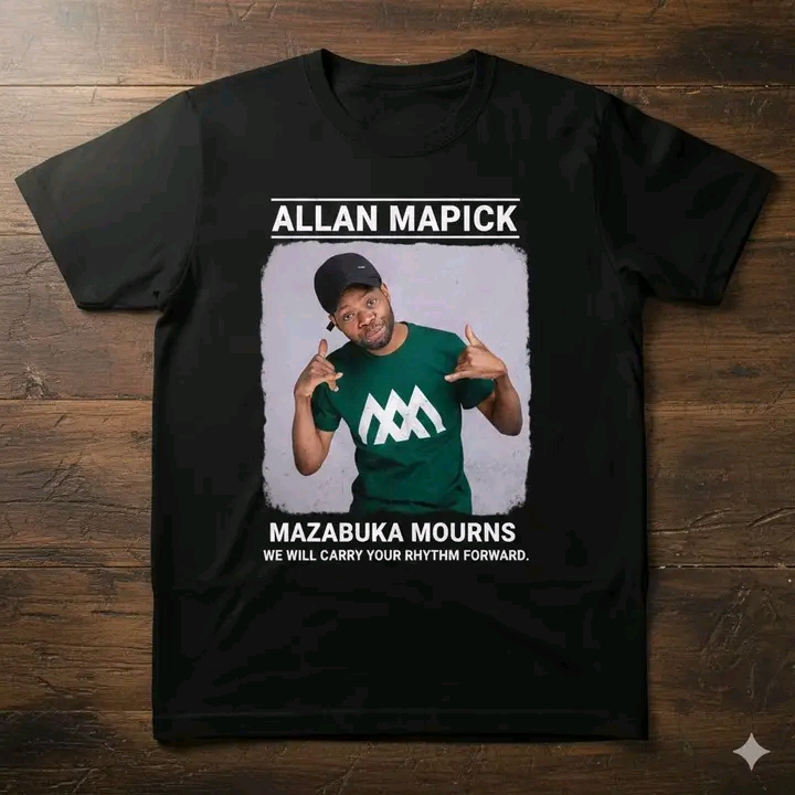 Pst Nseemani Ft. Young Kanene & Kay Sniper - Lyokezye | KwazanMusicBlog