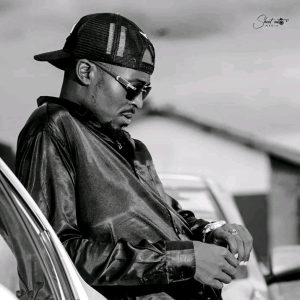 KwazanMusicBlog | Zambian Music | Cuundu Music | Videos