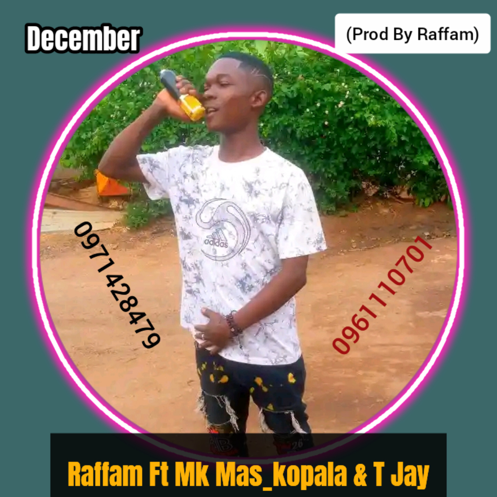 KwazanMusicBlog | Zambian Music | Cuundu Music | Videos