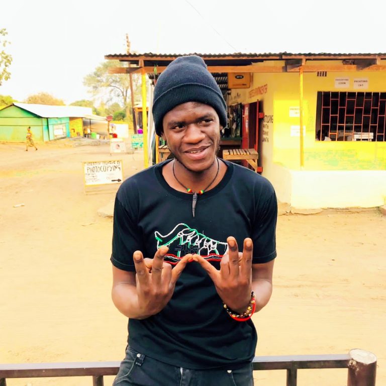 Man Micho Archives | KwazanMusicBlog