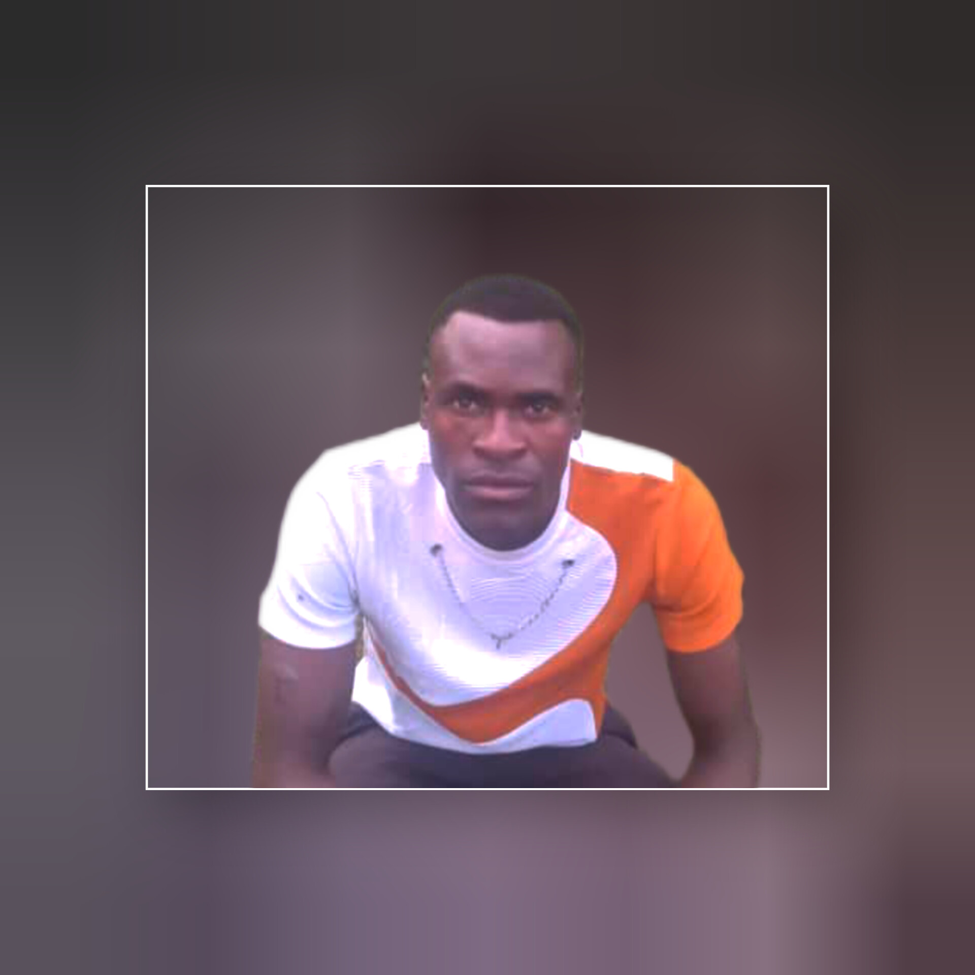 KwazanMusicBlog | Zambian Music | Cuundu Music | Videos