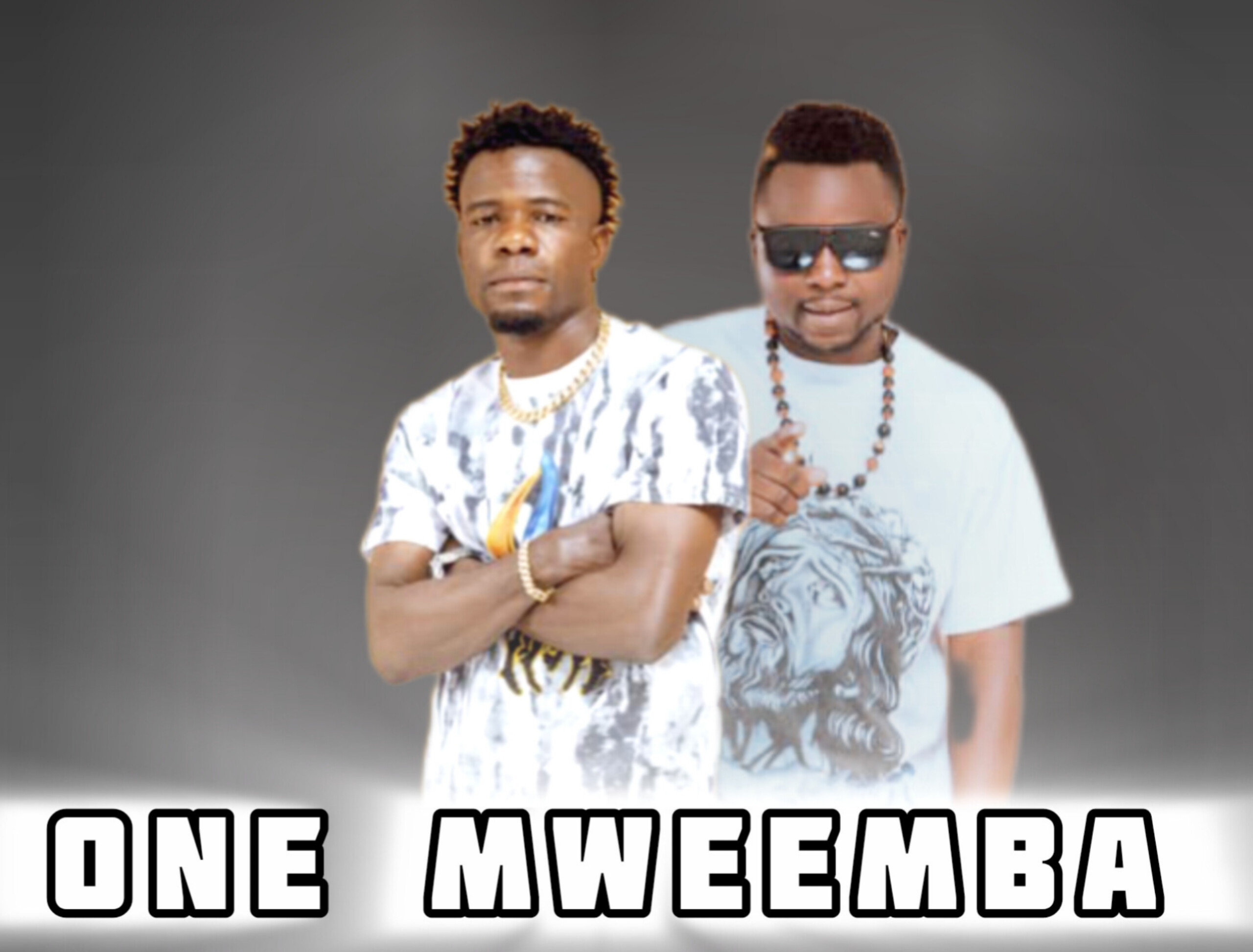 One Mweemba Ft. KB Driver - Kumbo (RIP MAPICK) | KwazanMusicBlog