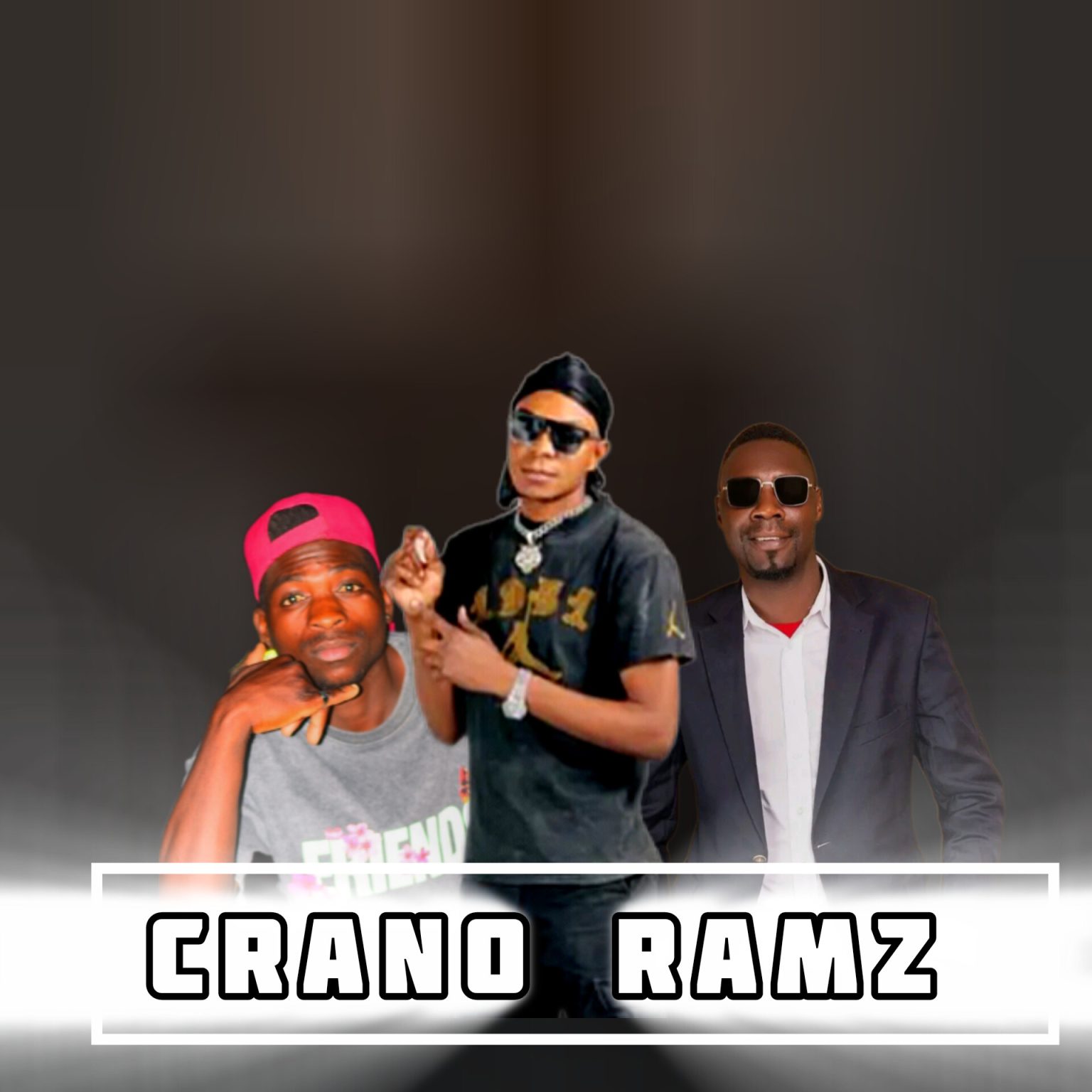KwazanMusicBlog | Zambian Music | Cuundu Music | Videos