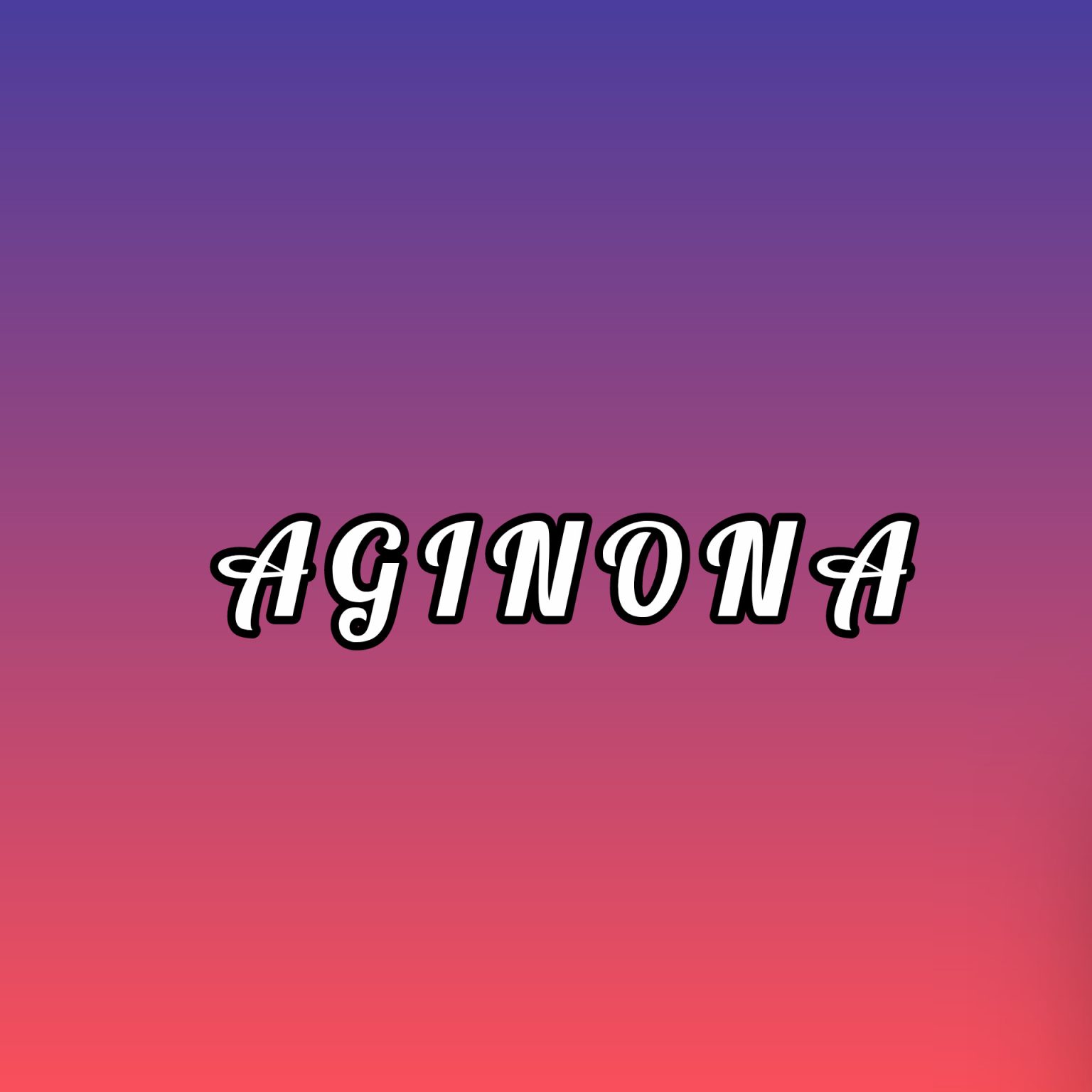 KwazanMusicBlog | Zambian Music | Cuundu Music | Videos