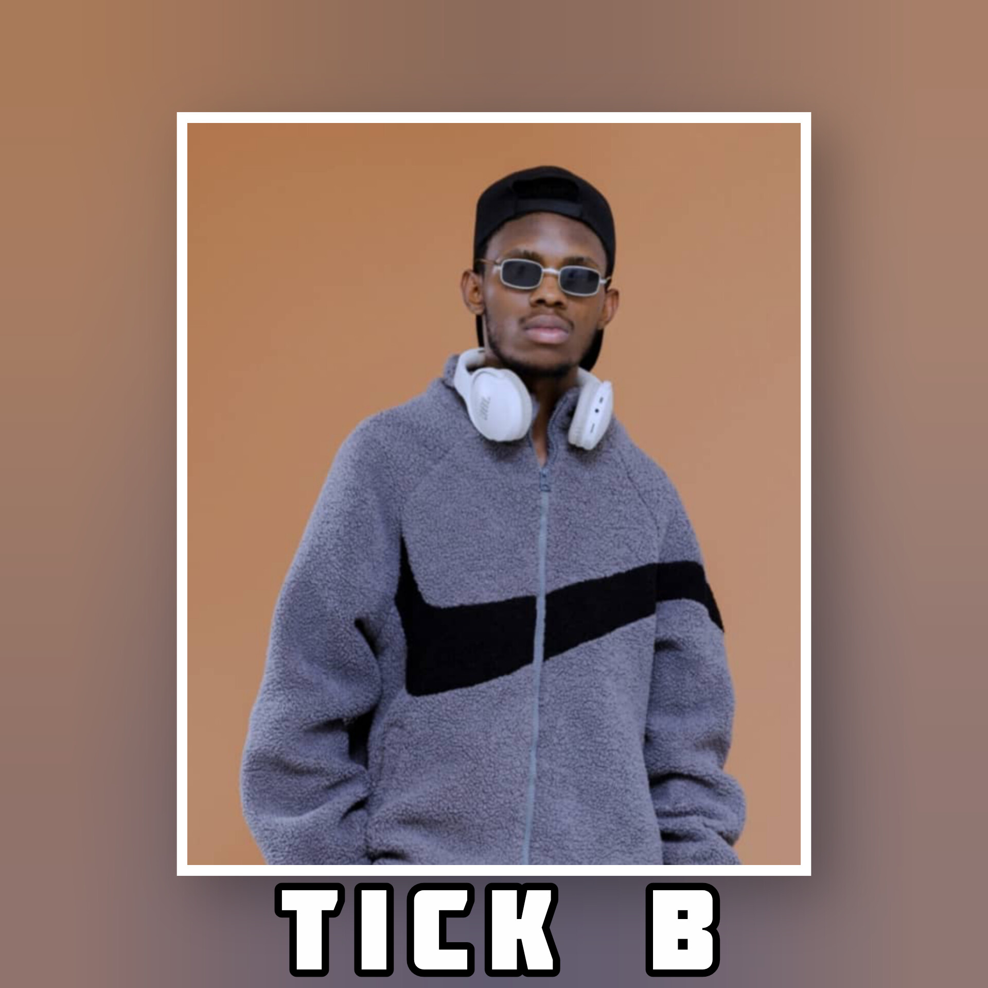 P Hai 2025 Latest songs Archives | KwazanMusicBlog