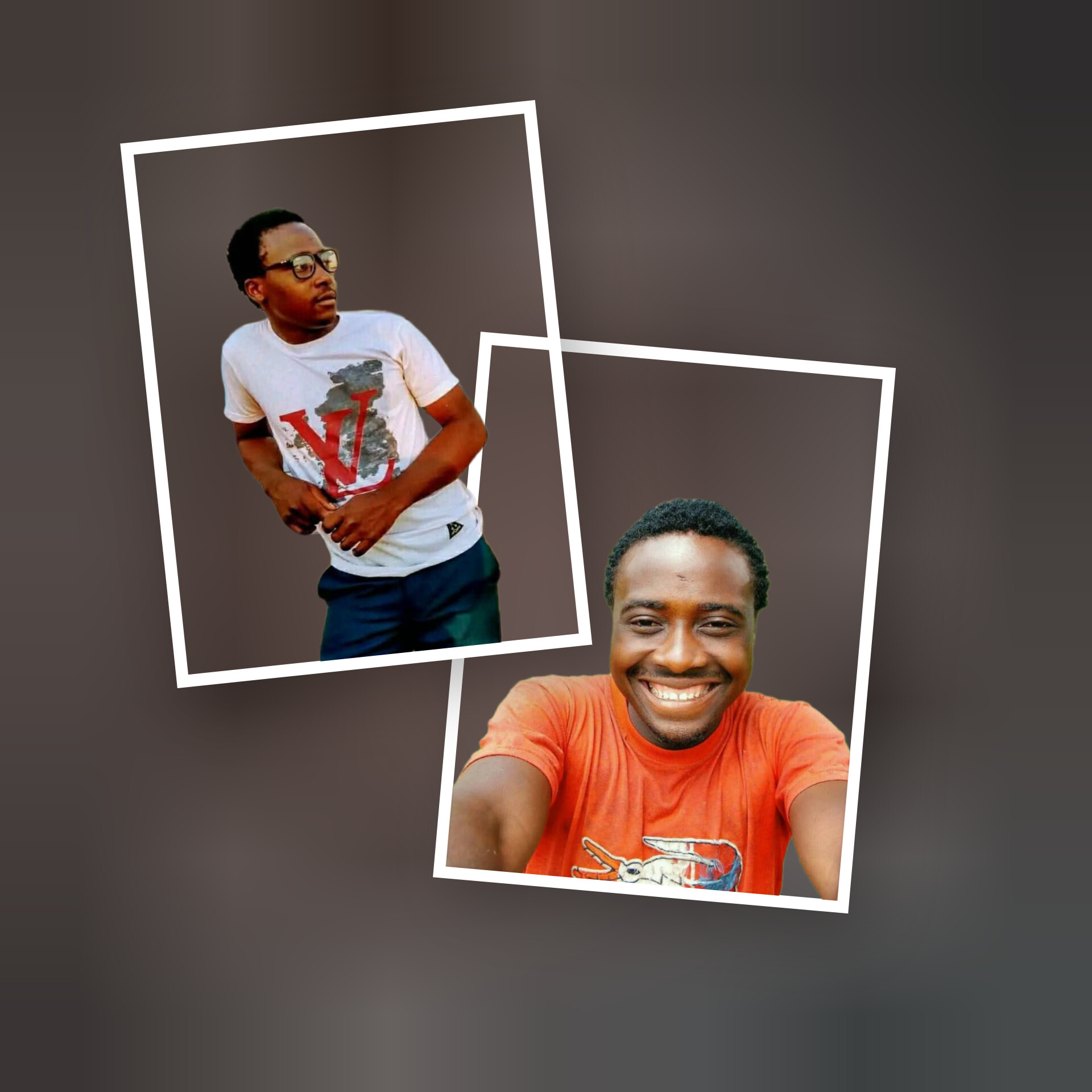 Man Micho Archives | KwazanMusicBlog