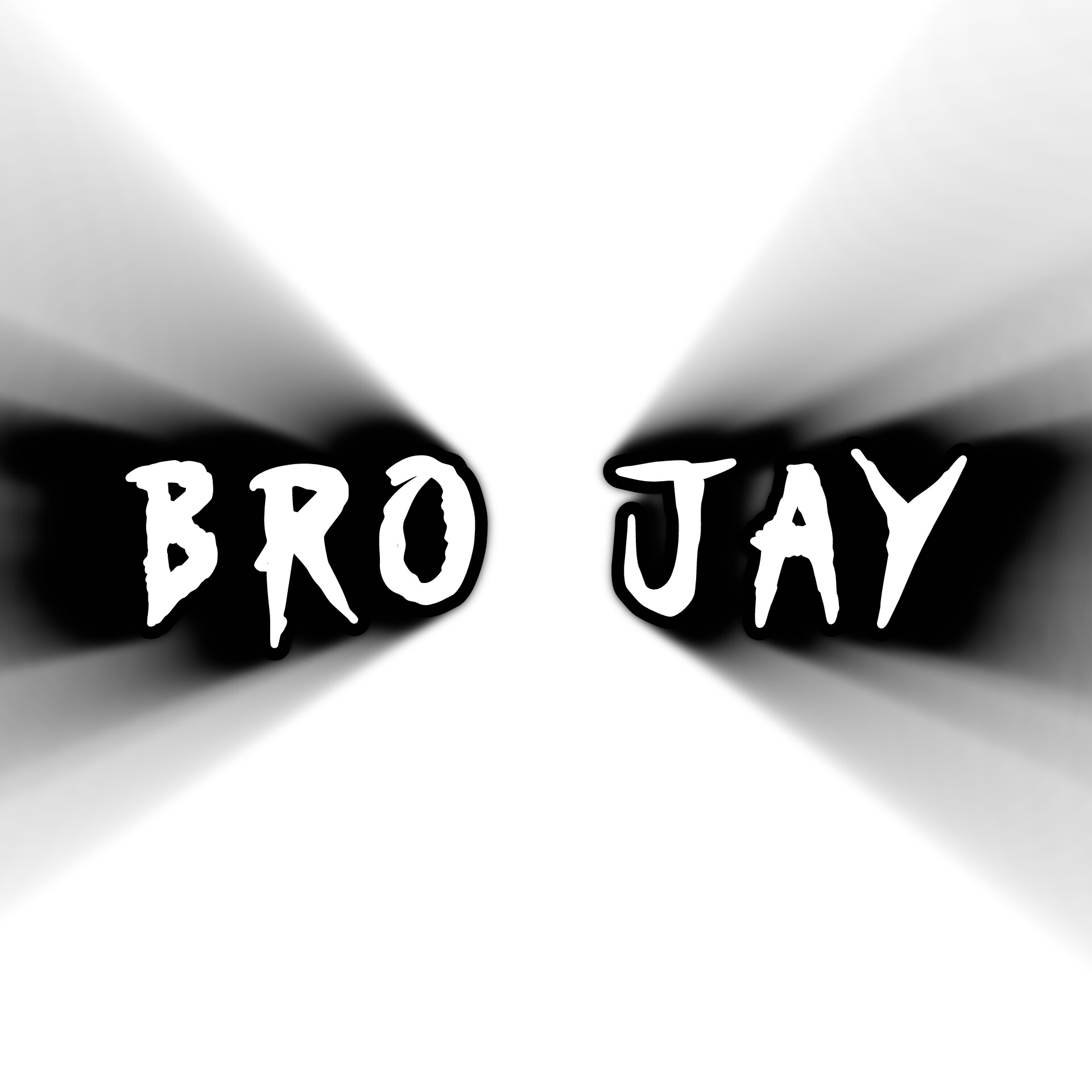 Bro Jay - Life Yanga | KwazanMusicBlog