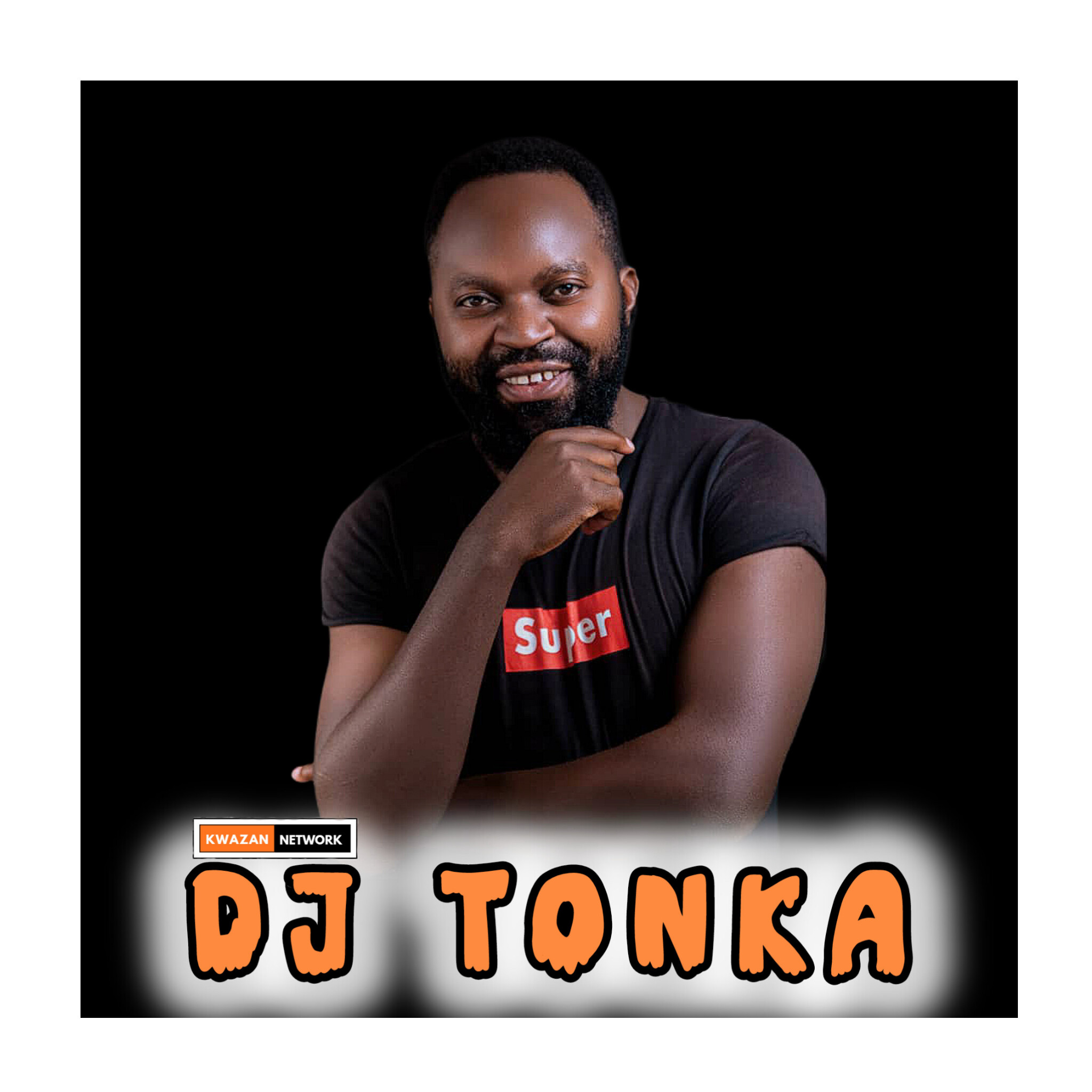 Dj Tonka - Heartless Woman (Story) | KwazanMusicBlog