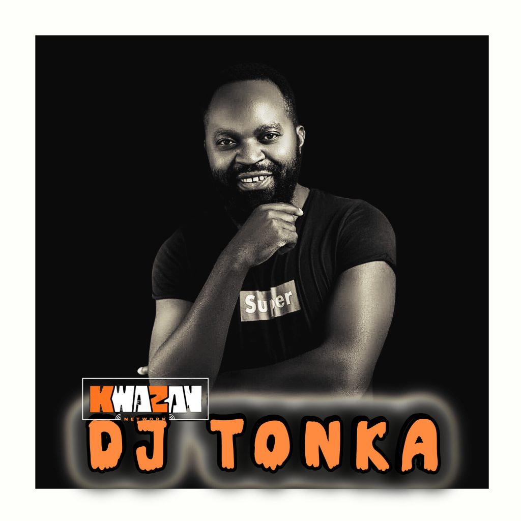 Dj Tonka - Banji & The Teacher (Story) | KwazanMusicBlog